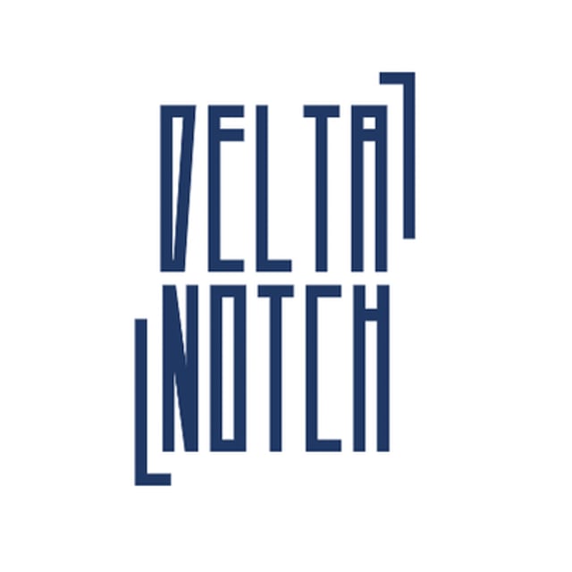 Delta Notch