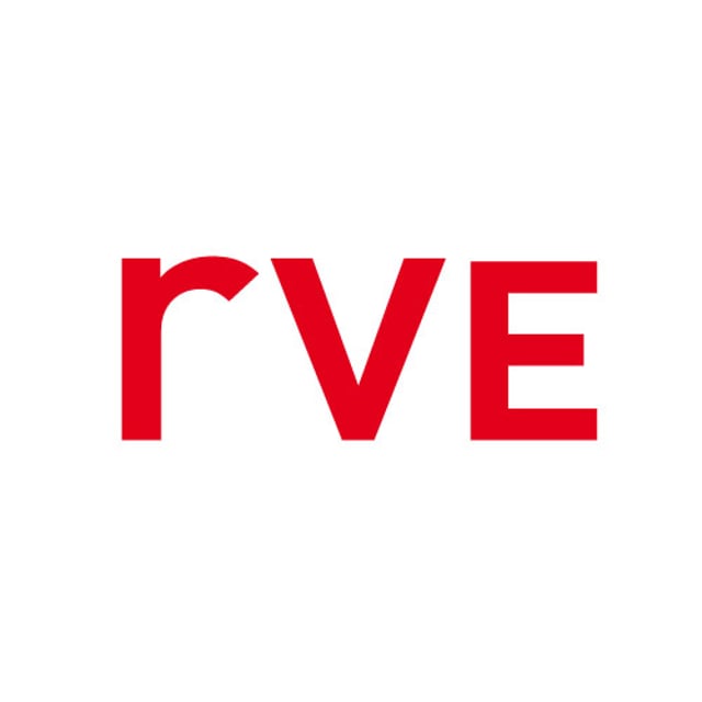 RVE
