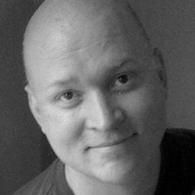 Martin Herbert