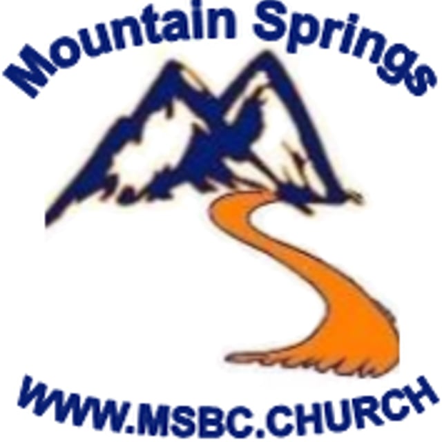 MSBC