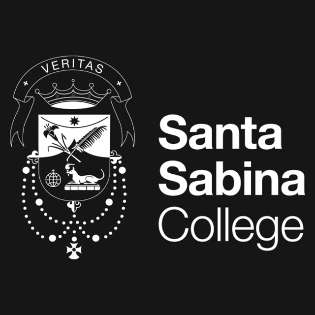 Santa Sabina College