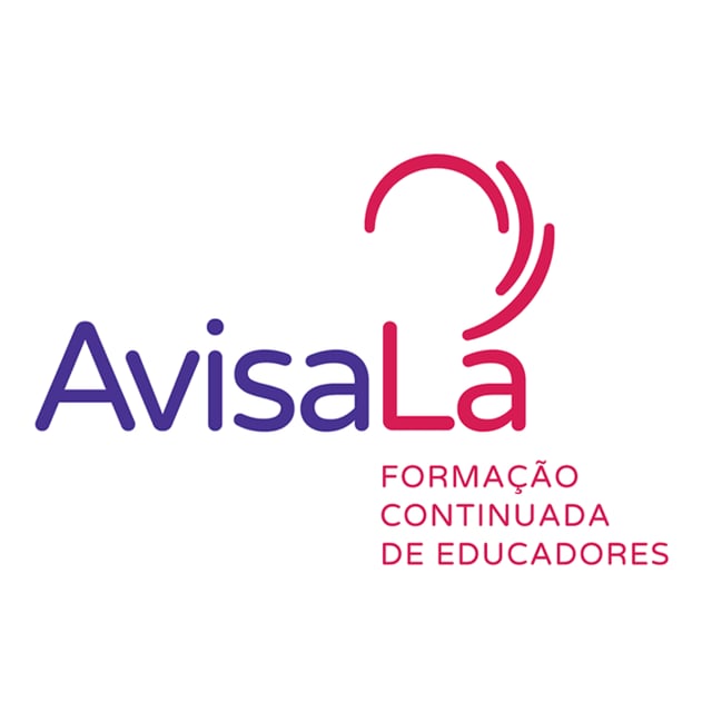 Instituto Avisa Lá