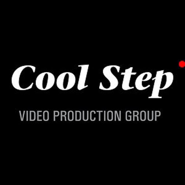 Cool Step