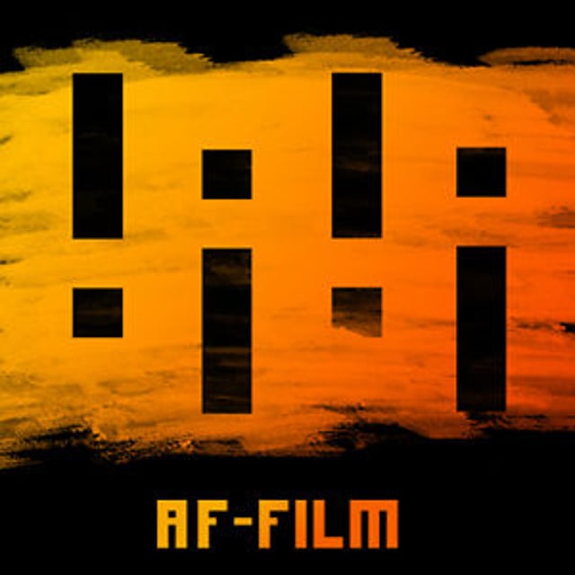 AF-Film