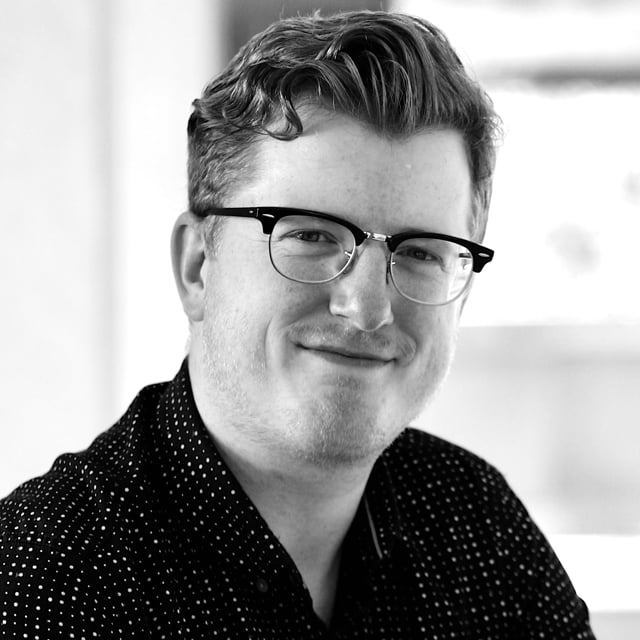 George Streicher Music - Music Composer