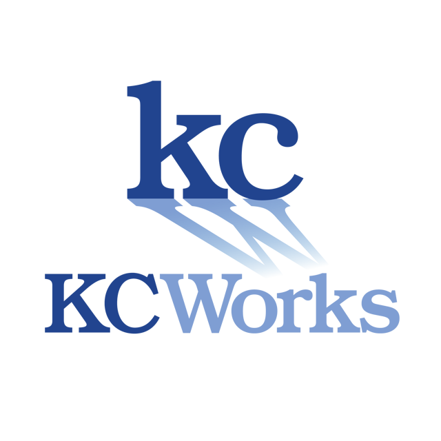 Kim Cline Works - Executive Producer