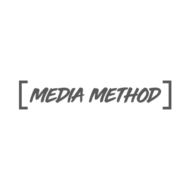 Media Method
