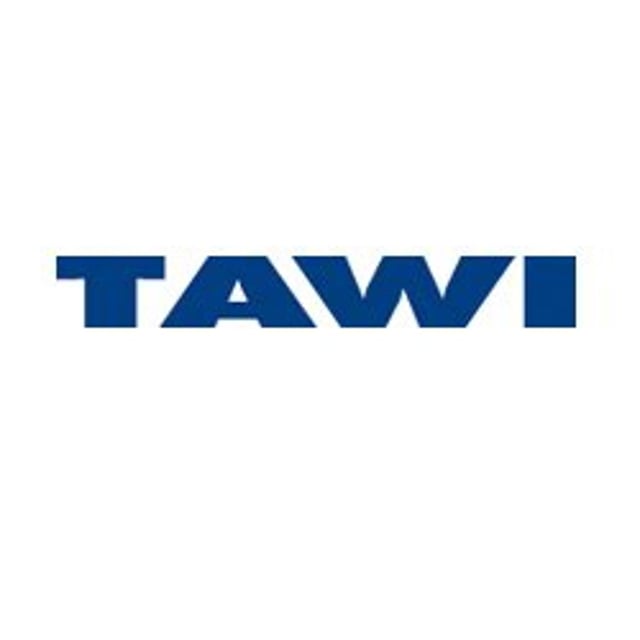 TAWI International