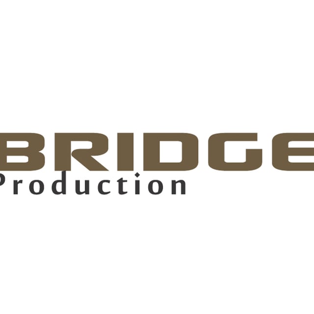 Bridge Production