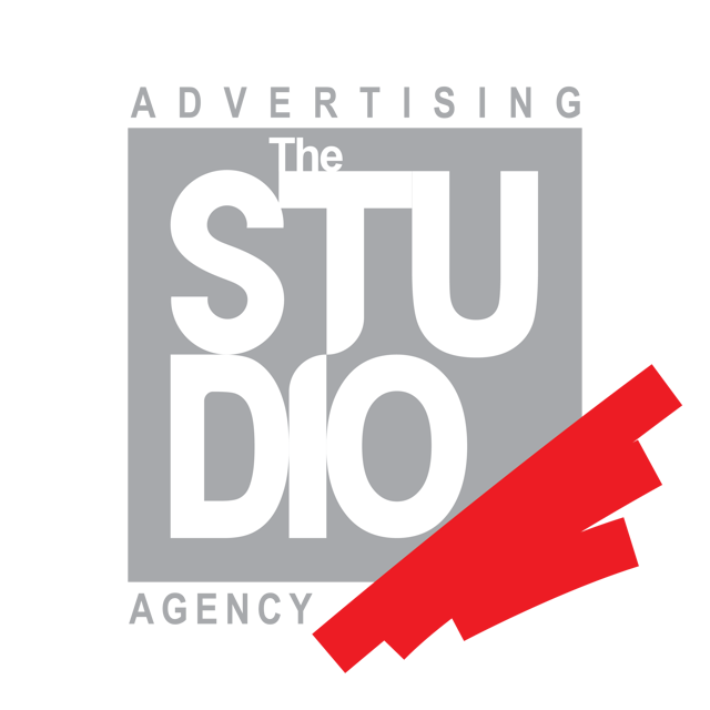 The Studio Advertising Agency