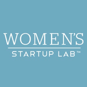 Home - Women's Startup Lab