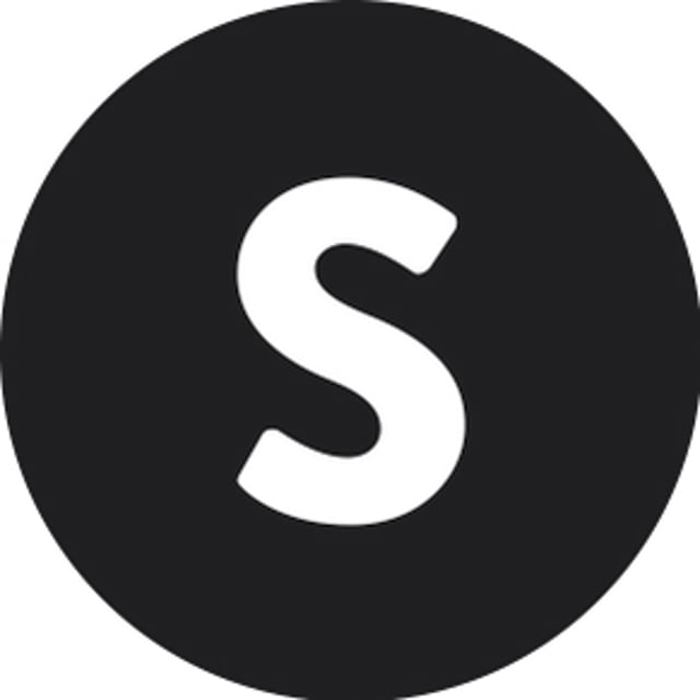 Chris Such - Photographer, Retoucher & Voice Actor