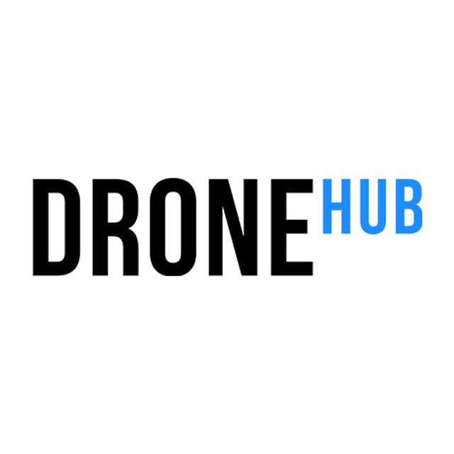 Drone Hub