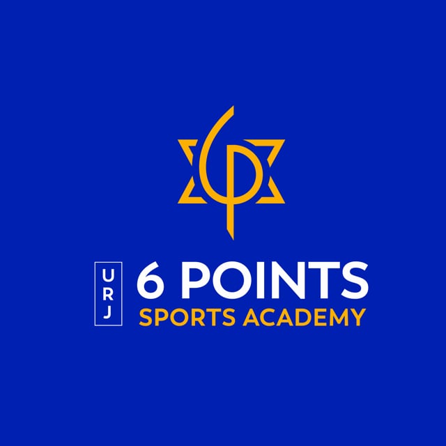 6 Points Sports Academy