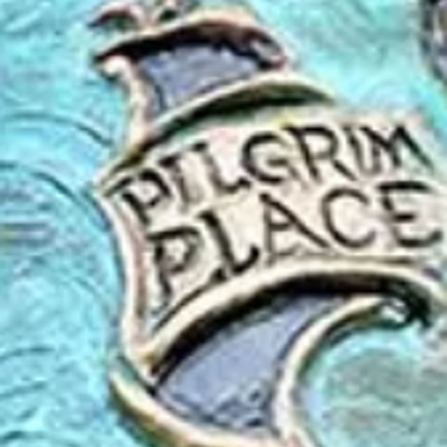Pilgrim Place