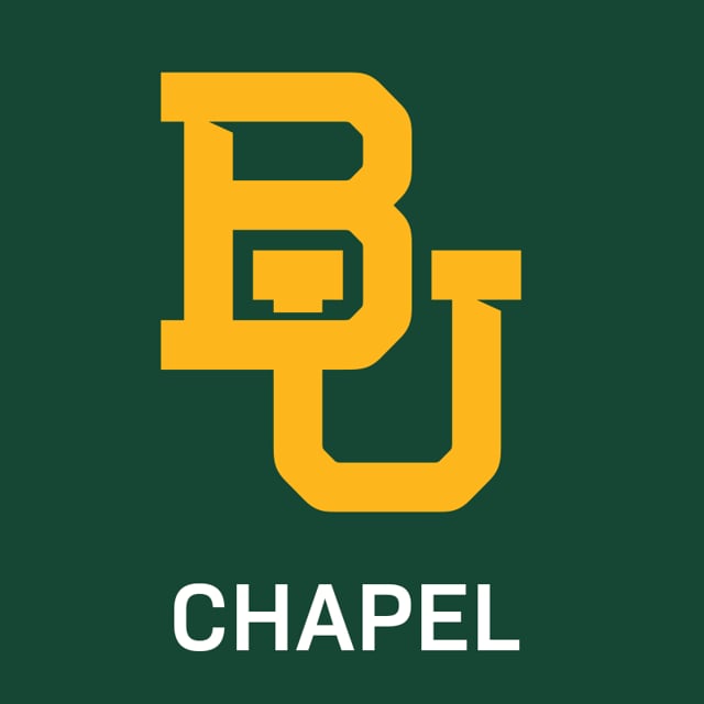 Baylor Chapel