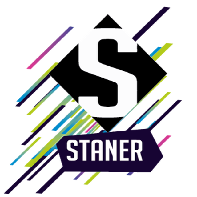 Staner Events