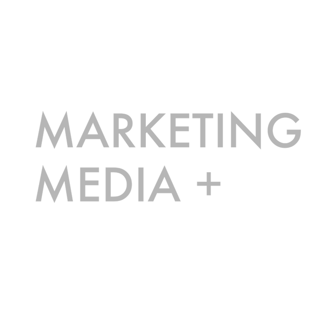 Marketing Media Plus Limited - Creative Producer