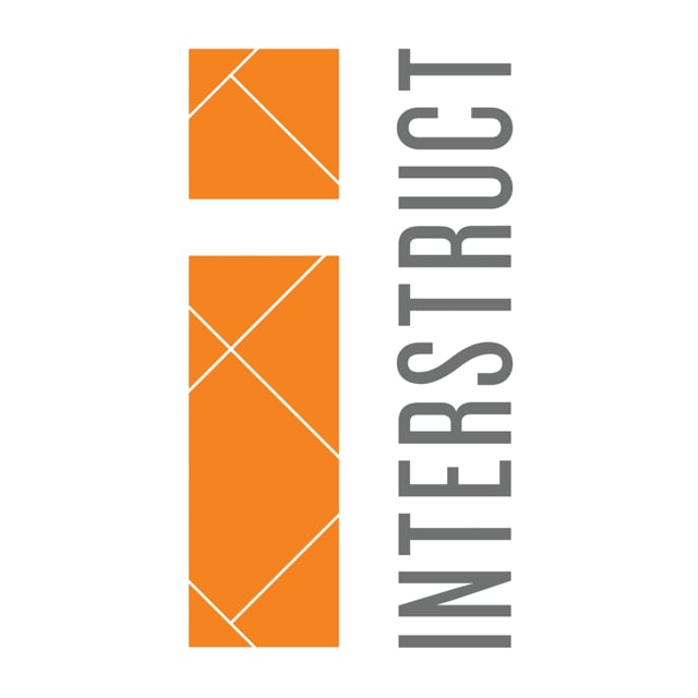 Interstruct Inc.