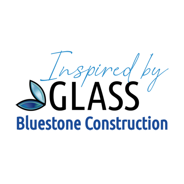 Bluestone Construction