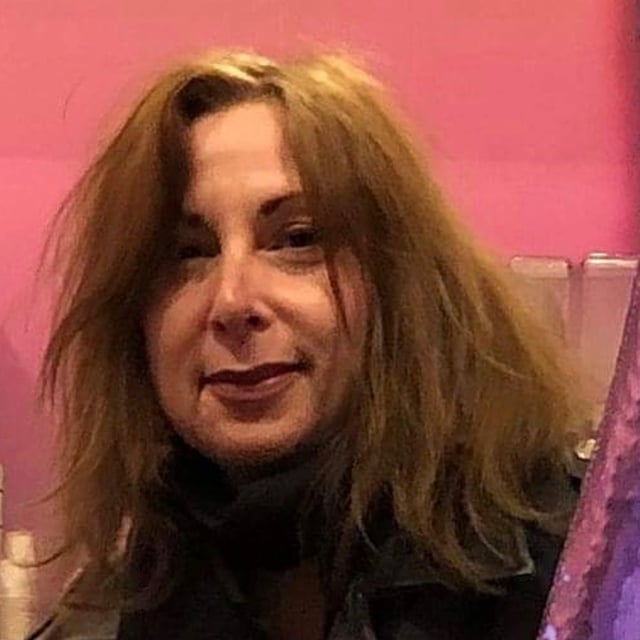 victoria wolfe images and sound