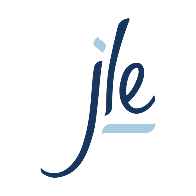 JLE