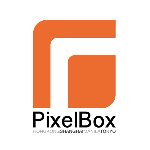 PixelBox