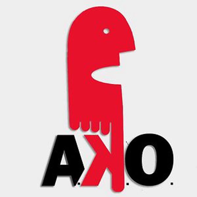 a-k-o