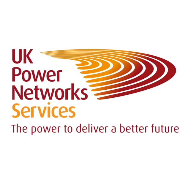 UK Power Networks Services