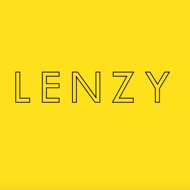 Lenzy