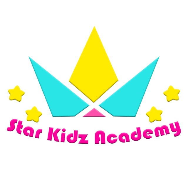STAR KIDZ ACADEMY