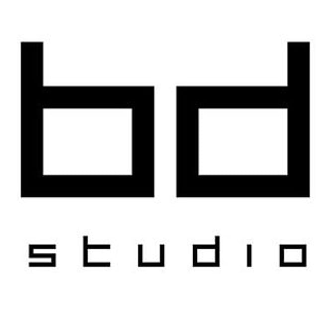 bd Studio