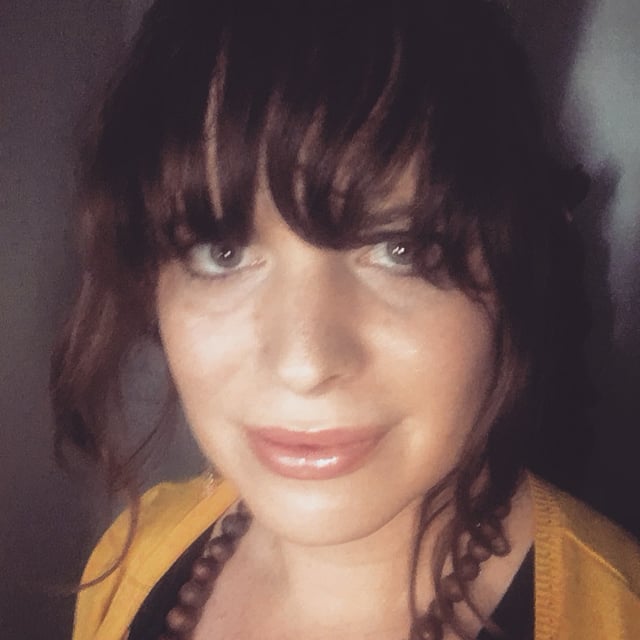 Jayne Rowlands - Producer, Filmmaker & Videographer