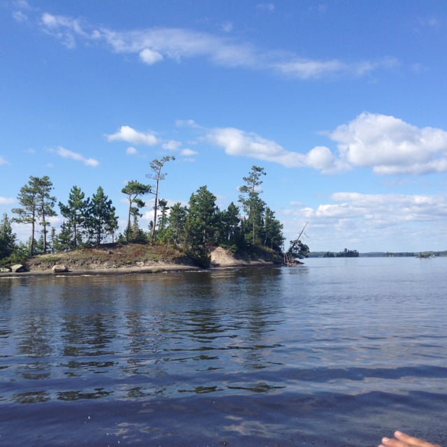 48th Parallel Productions