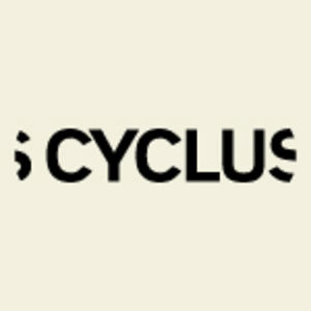 Cyclus Video