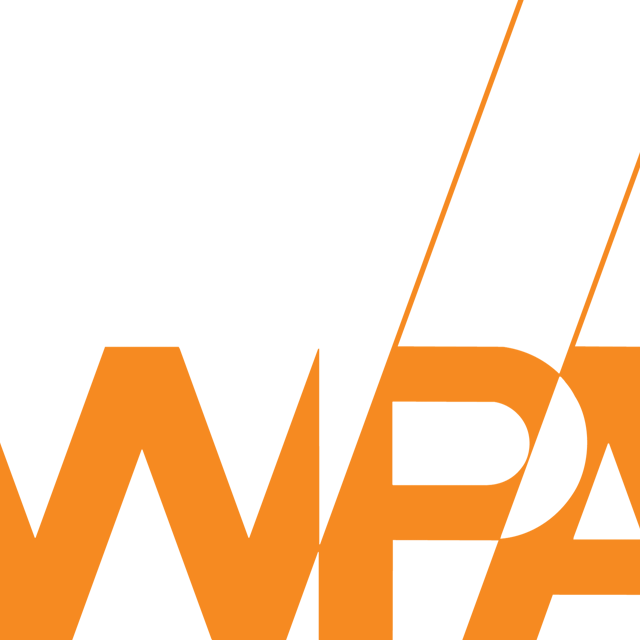 WPA
