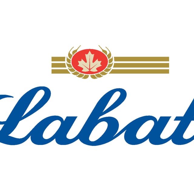Labatt Breweries