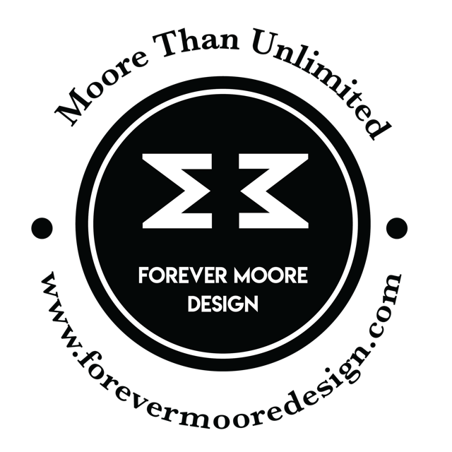 Forever Moore Design LLC - Photographer, Videographer & Visual Effects ...