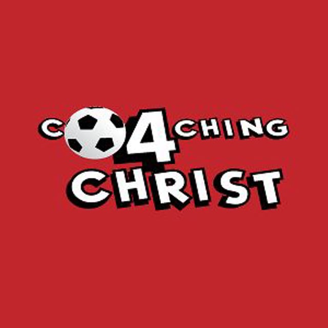 Coaching For Christ