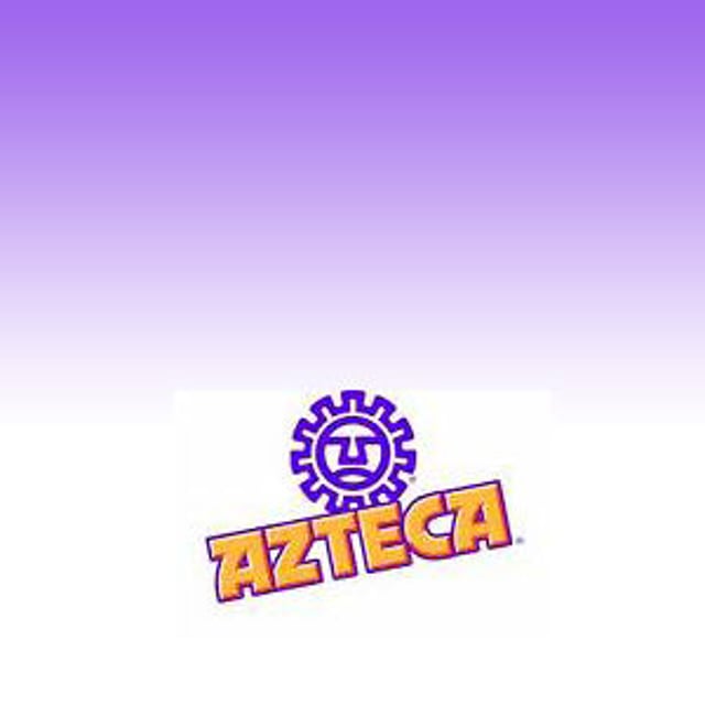 Azteca Foods