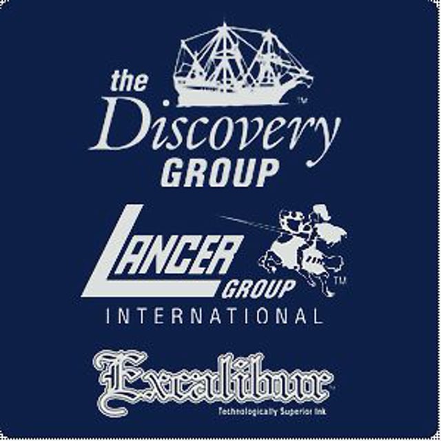 the Discovery / Lancer Group