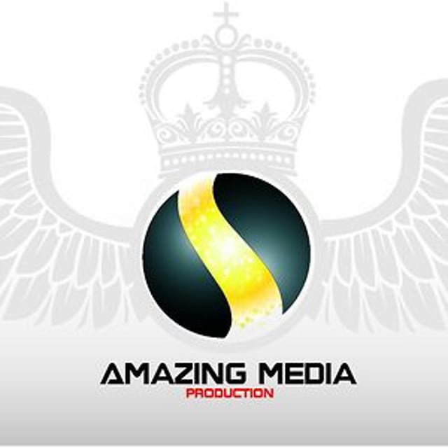 Amazing Media Production