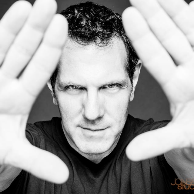 michael blatter - Director, Documentary Filmmaker & Film Director