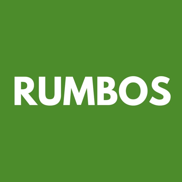 RUMBOS PERU