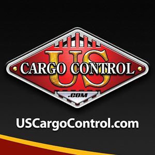 US Cargo Control
