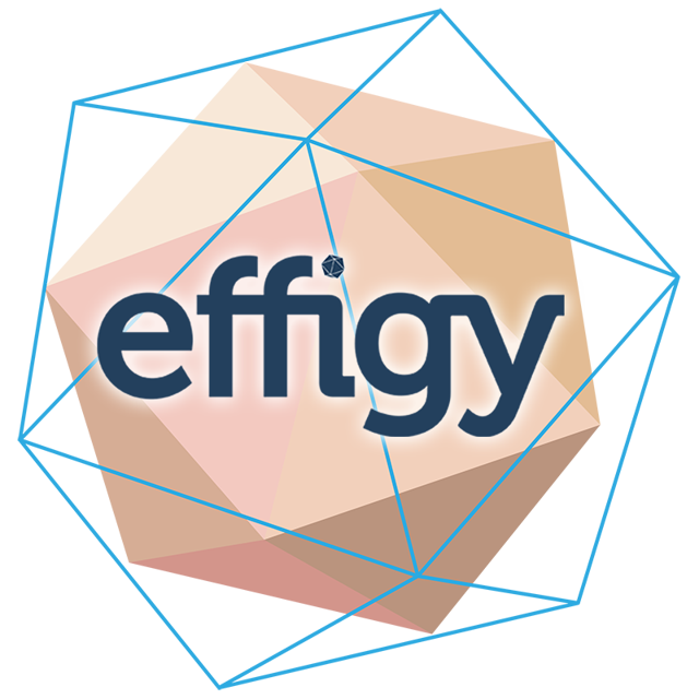 Effigy 3D