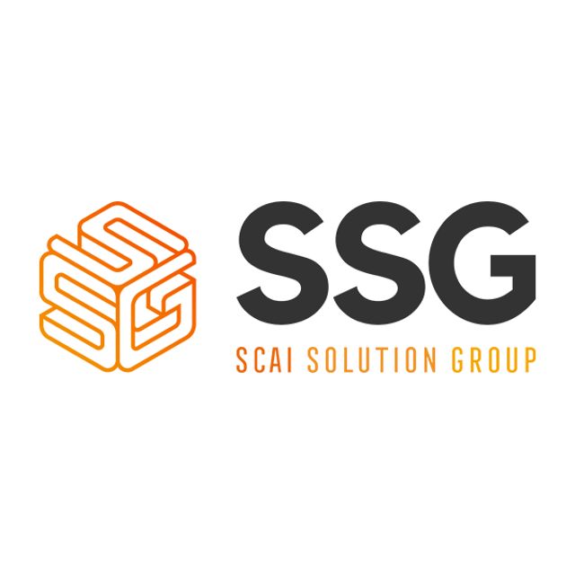 SCAI Solution Group