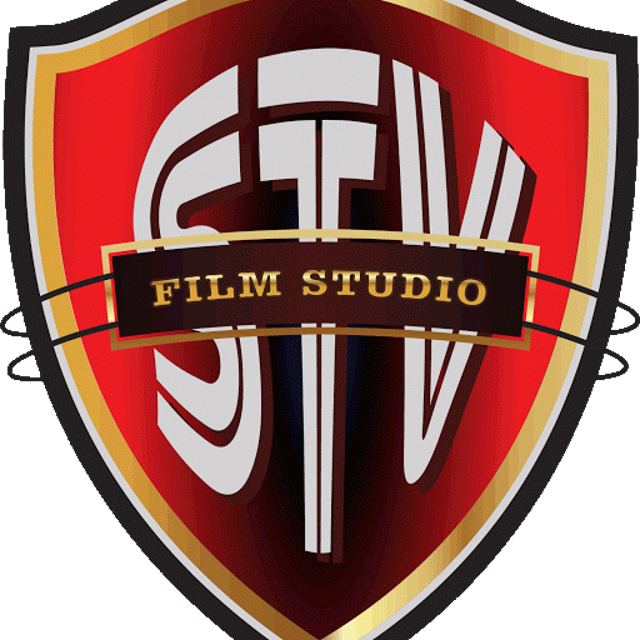 STV FILM STUDIO