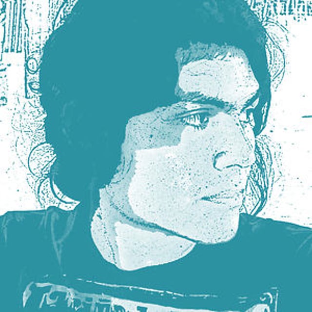 David Castañon Medina