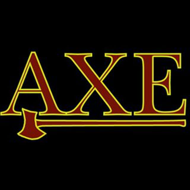 Alpha Chi Epsilon